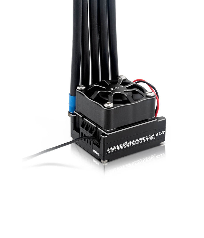 ZTW ESC,Electronic Speed Controller,RC Brushless ESC,ESC Manufacturer