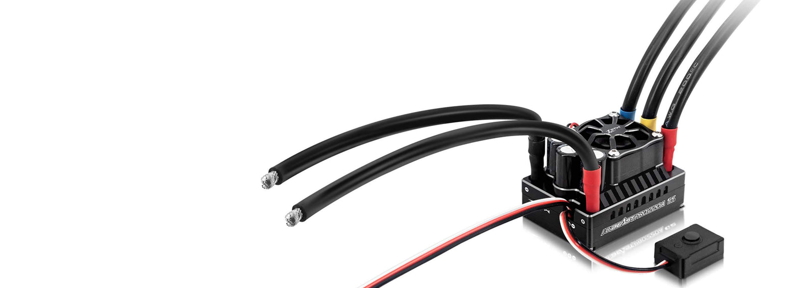 ZTW ESC,Electronic Speed Controller,RC Brushless ESC,ESC Manufacturer