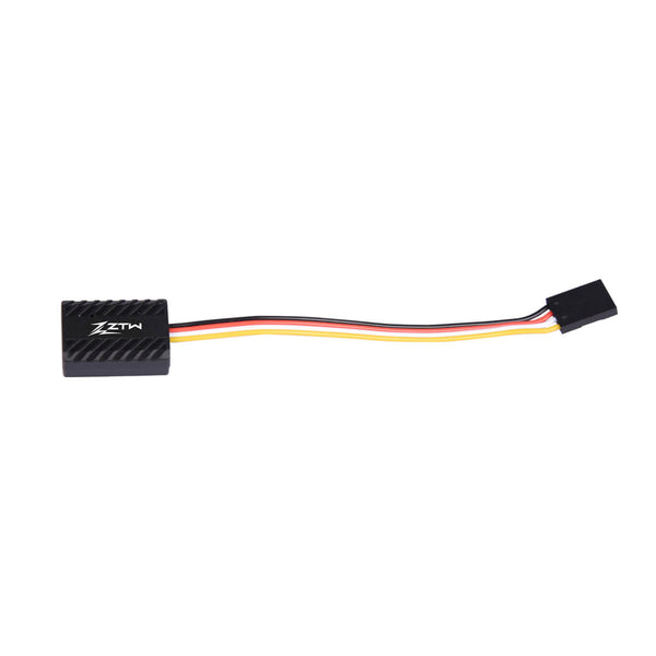 ZTW Bluetooth Module APP Adaptor For ZTW G2 Series ESC Programming