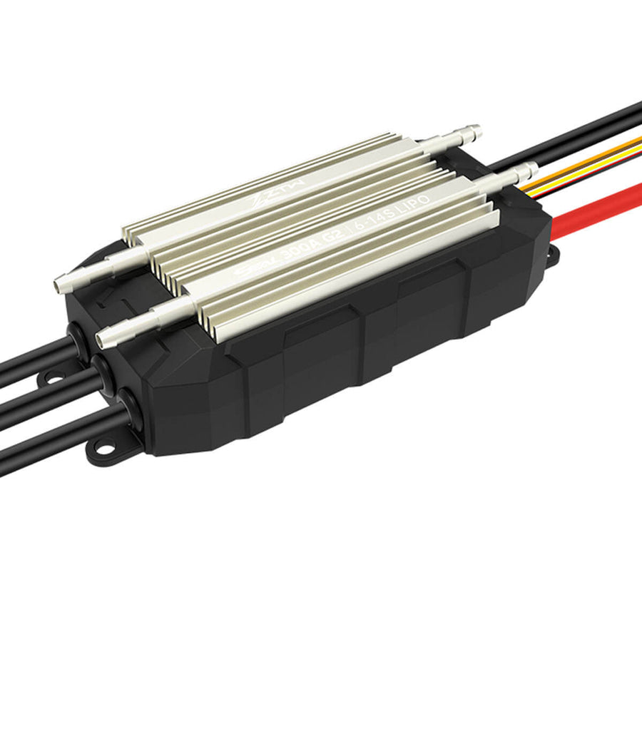 ZTW ESC,Electronic Speed Controller,RC Brushless ESC,ESC Manufacturer