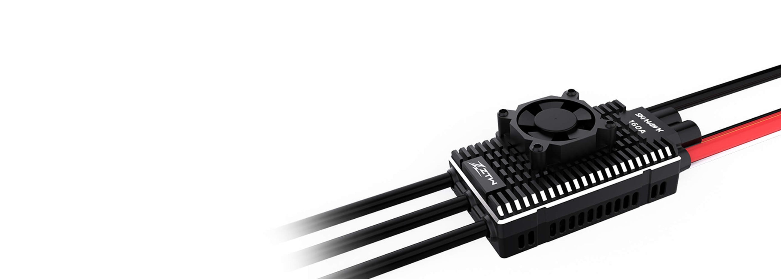 ZTW ESC,Electronic Speed Controller,RC Brushless ESC,ESC Manufacturer